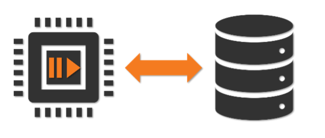 3 Things You Should Know About Azure Synapse Dedicated SQL Pools