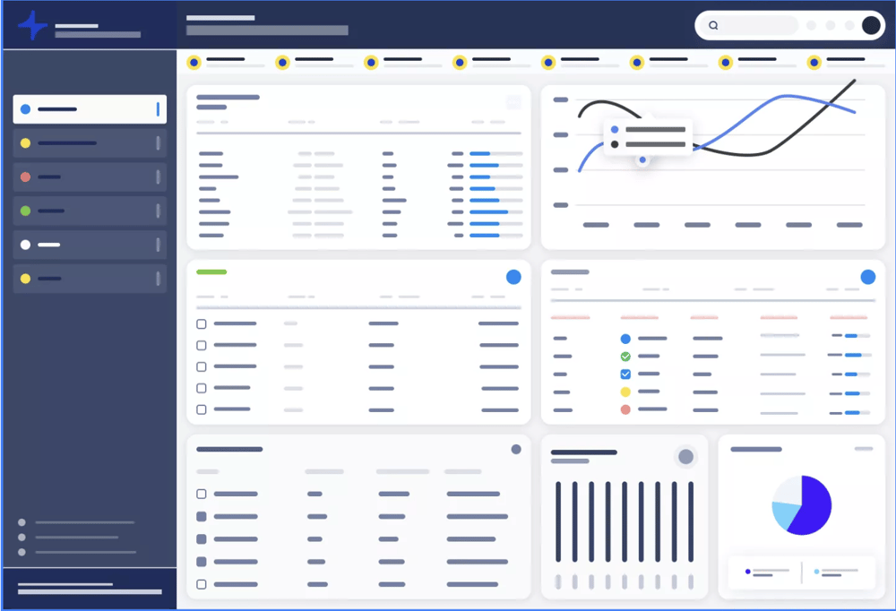 Unlocking Data Excellence: Why Users Love TimeXtender and Exmon