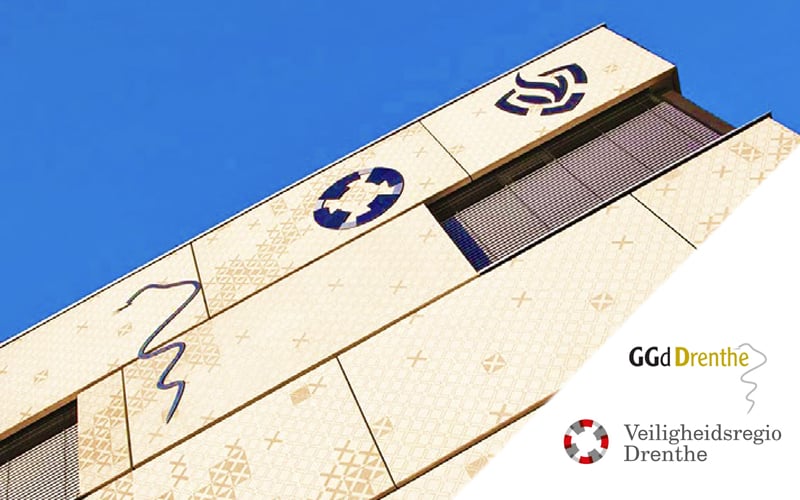 Customers - TimeXtender