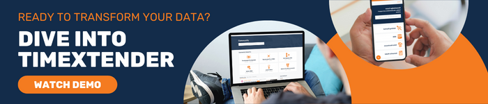 Rethinking Cloud Migration: Balancing On-Premises and Cloud Data Strategies