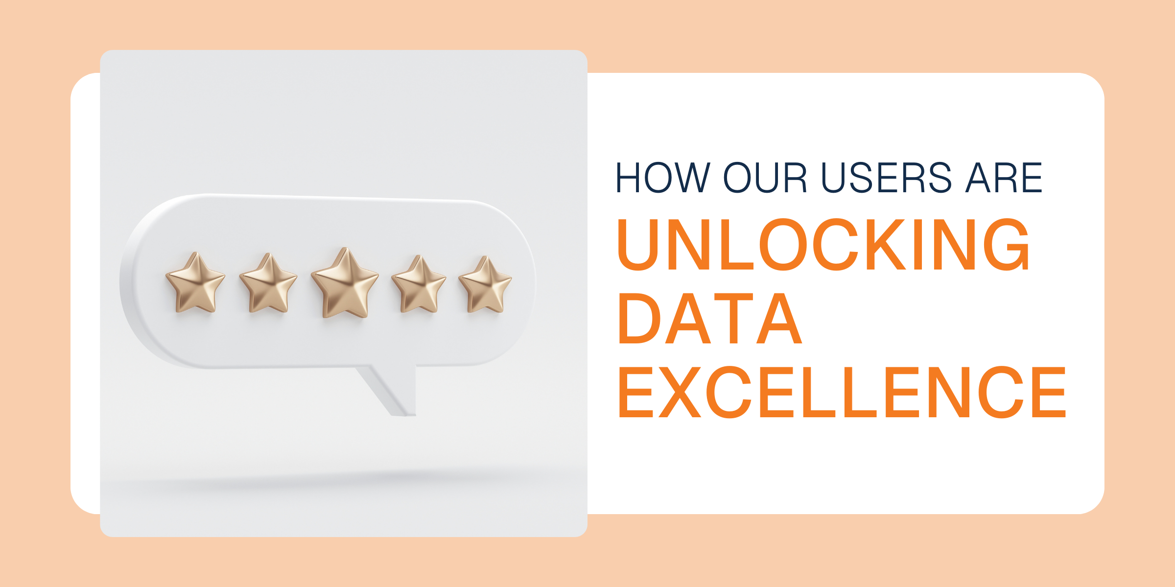 Data-Empowered Leadership | Data Strategy