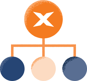 TimeXtender - Build Data Solutions 10X Faster