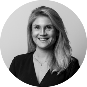 About Us - TimeXtender