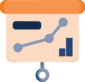 TimeXtender - Build Data Solutions 10X Faster