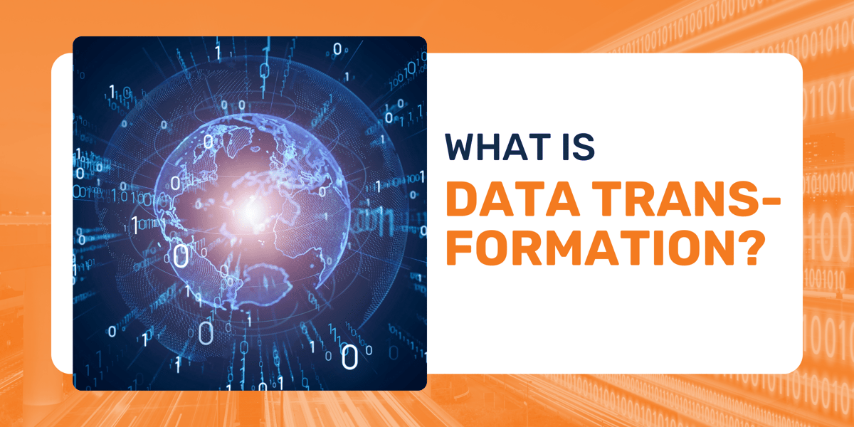 Data-Empowered Leadership (2)