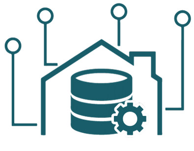 Data Warehouse, Data Lake, Data Hub or a Data Platform?