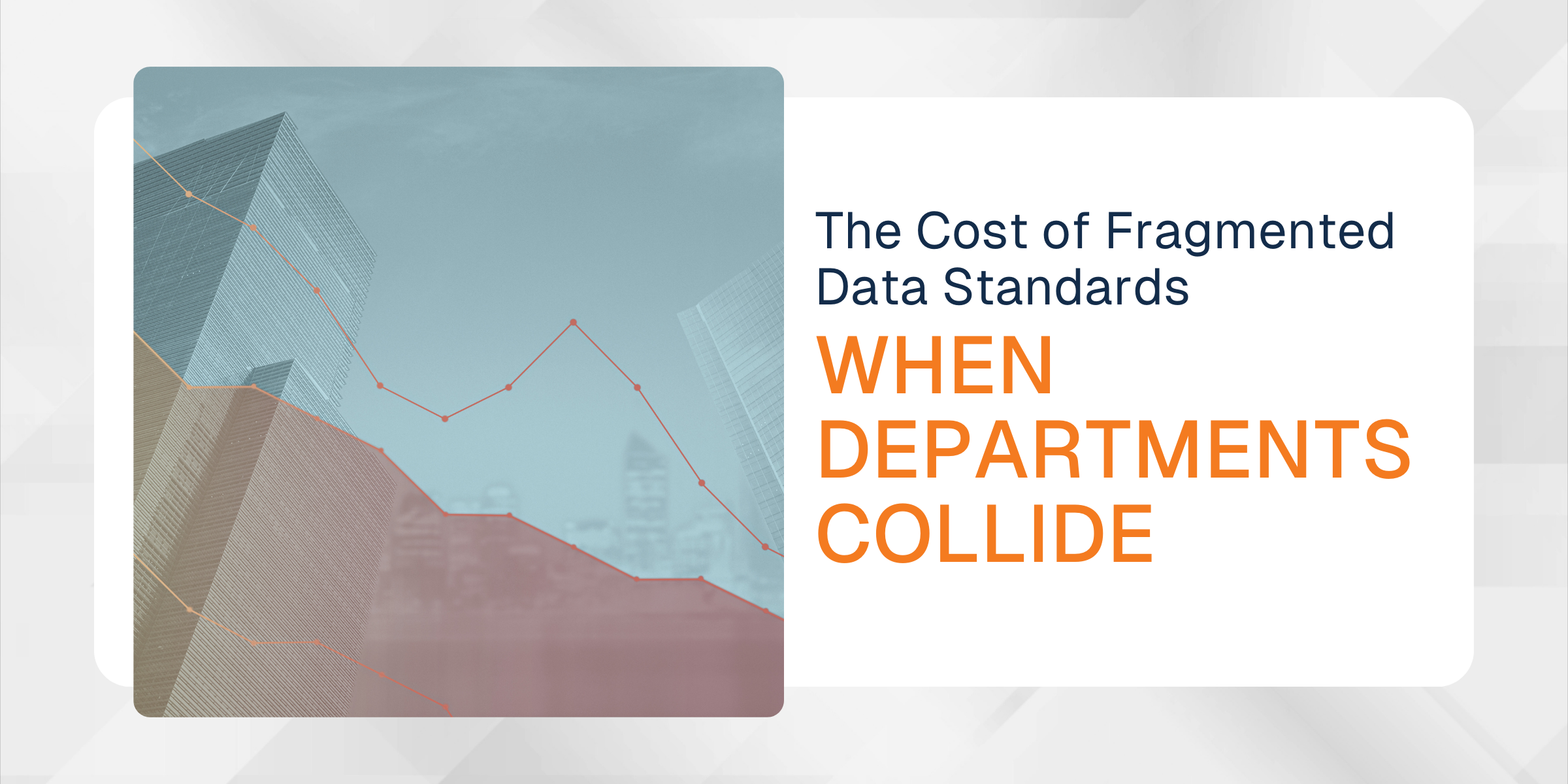 Data-Empowered Leadership