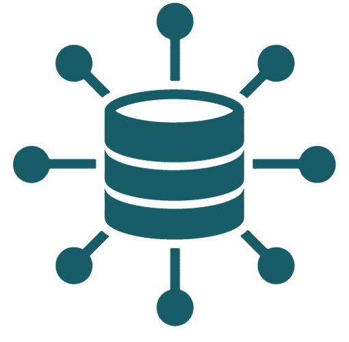 Data Warehouse, Data Lake, Data Hub or a Data Platform?