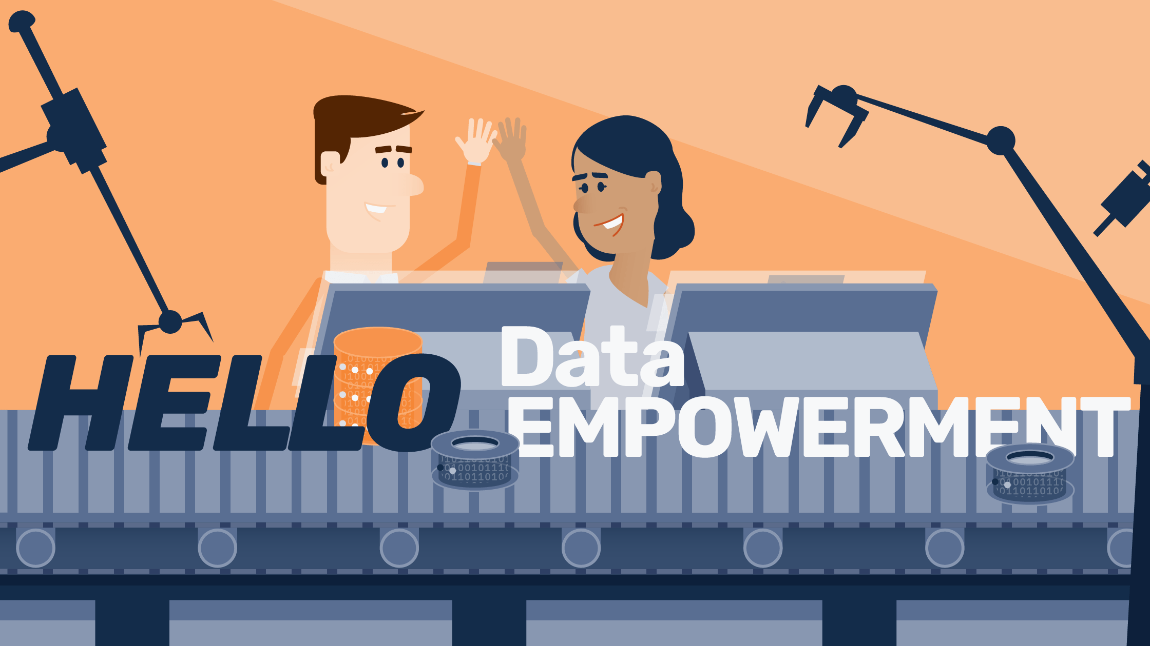 Top 5 Ways to Win in the Machine Economy for Transportation and ...