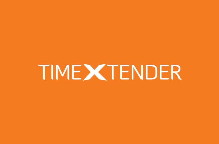 TimeXtender Australia and New Zealand Case Stories